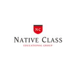 Native Class (Molodogvardeyskaya Street No:2к2), yabancı dil kursları  Moskova'dan