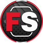FootSkill Camp (Kommunisticheskaya ulitsa No:248), yaz kampı  Krymsk'ten