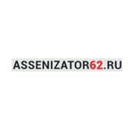 Assenizator 62 (Solotchinskoe Highway No:2), kanalizasyon hizmetleri  Riazan'dan