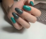 Manicure salon (Moskovskiy Avenue No:50), güzellik salonu  Arhangelsk'ten