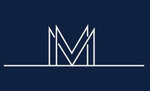 Criminal defense lawyer M. M. Denisov (Lermontovskaya Street No:71/104), avukatlar  Rostov‑na‑Donu'dan