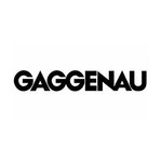 Gagenau (Novinsky Boulevard No:31), beyaz eşya mağazaları  Moskova'dan