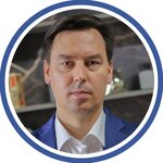 Yurist Petr Grishayev (2-ya Novaya ulitsa No:23А), hukuk büroları  Moskova'dan