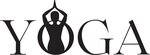 Студия йоги Тимохиной О. И. (Metallurgov Street No:89А), spor ve jimnastik salonları  Tula'dan