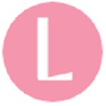 Lipstick (Lermontova Street No:43), giyim mağazası  Novosibirsk'ten