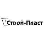 Stroiplast (ulitsa imeni I.S. Kutyakova No:41/59), pencere üretim, satış ve montaj firmaları  Saratov'dan