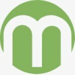 METRiS (Baltiyskaya Street No:92), emlak ofisi  Barnaul'dan