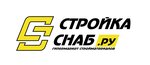 Stroyka snab (Moscow Region, Krasnogorsk Urban District, Novorizhskoye shosse, 27-y kilometr, вл1), i̇nşaat malzemeleri toptan  Moskova ve Moskovskaya oblastından