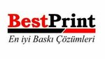 Samsun Toner Dolum Merkezi (Cumhuriyet Cad., No:142, İlkadım, Samsun), elektronik eşya mağazaları  Samsun'dan