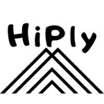 Hiply (Zavodskaya ulitsa No:2к112), özel mobilya yapımı  Şçolkovo'dan