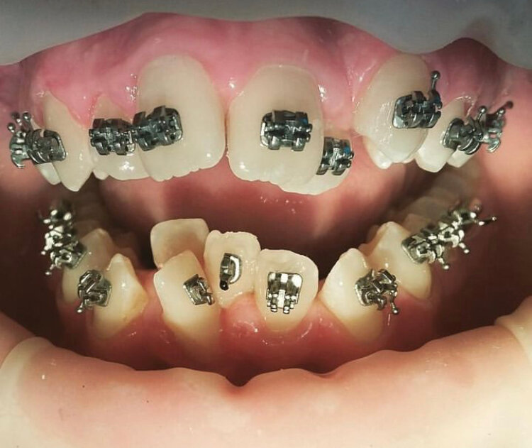 Diş sağlığı poliklinikleri Prisma, Kizlyar, foto