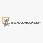 Hollowfiber (Ordzhonikidze Street No:12с4), isı yalıtım malzemeleri  Moskova'dan