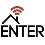 Enter (ulitsa Vladimirova No:26, selo Platoshino), i̇nternet hizmet sağlayıcıları  Permski krayından
