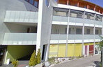 Abart Lorenz (Trentino-Alto Adige, Bolzano – South Tyrol, Malles Venosta, Clusio), mobilya mağazaları  Trentino‑Alto Adige'den