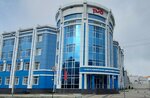 Novosibirskaya direktsiya svyazi (Vladimirovskiy spusk No:12/1), telekomünikasyon firmaları  Novosibirsk'ten