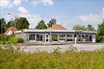 Edc Poul Erik Bech, Stenløse/Ølstykke (Byvej No:29, Ølstykke-Stenløse), eksper büroları  Danimarka Başkent Bölgesi'nden