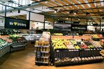Edeka Horst in Grünberg (Gießener Straße No:59, Grünberg), toptan et ürünleri  Hesse'den