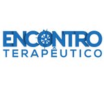 Encontro Terapêutico (Rua Portugal Durão No:28), sağlık merkezleri  Lizbon'dan