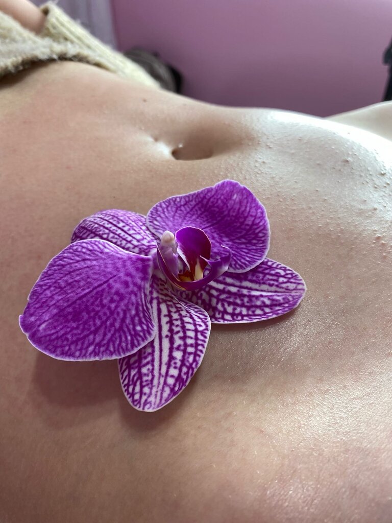 Ağda Saxarok, Belgorod, foto