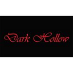 Dark Hollow ApS (Algade No:26, Nykøbing Mors), beyaz eşya üreticileri  Nykøbing'dan (Mors Adası)