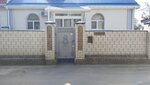 Priboi (Limannaya ulitsa No:4/2, selo Vityazevo), otel  Krasnodarski krayından