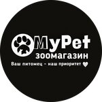 My Pet (Mira Street No:44А), petshop  Penza'dan