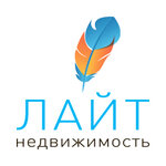 Layt nedvizhimost (Lenina Avenue No:54к3), emlak ofisi  Yekaterinburg'dan