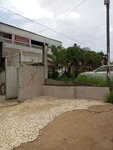 Complexe jojo Baraka (Abidjan, La commune Yopougon, Rue S594), showroom  Abican'dan
