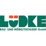 Ralf Lüdke Bau- und Möbeltischlerei GmbH (Berlin, Erkelenzdamm, 7), kerestecilik  Berlin'den