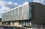 Pitagora Srl Security Project & Training Center (Tuscany, Provincia di Siena, Poggibonsi, Via Elsa, 5), danışmanlık hizmetleri  Toskana'dan