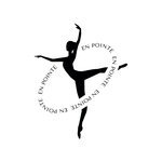 EN Pointe (Lyalin Lane No:1/36с2), dans okulları  Moskova'dan