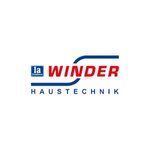 Winder Haustechnik GmbH (Bahnhofstraße No:14, Lustenau), hamam ve sauna inşaatı  Vorarlberg'den
