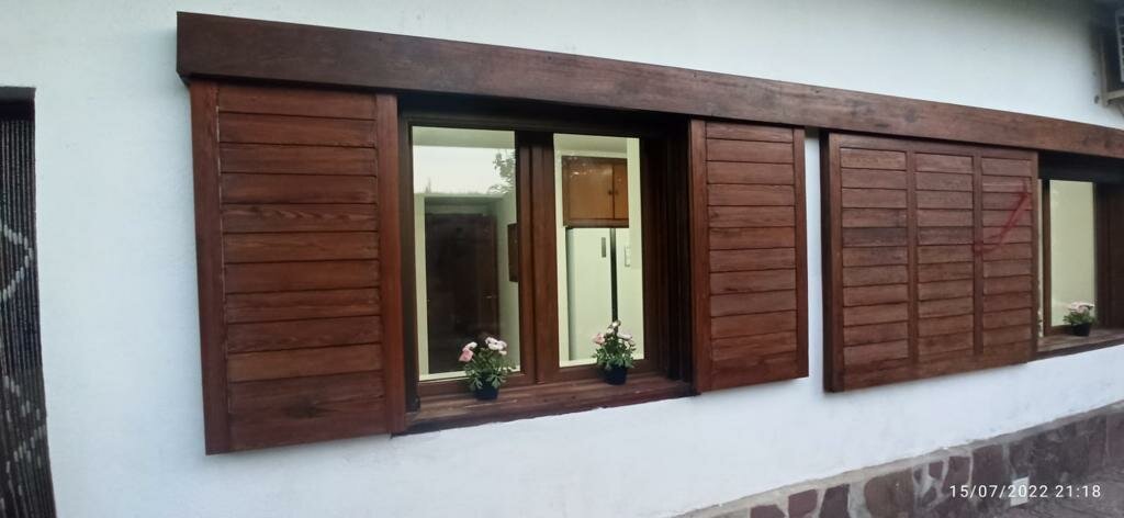 Kerestecilik Soluciones Integrales, Valensiya, foto