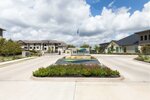 Hawthorne at Blanco Riverwalk (Texas, Hays County), emlak ofisi  Texas'tan
