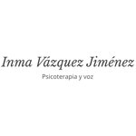 Psicoterapia y voz (Avenida Hytasa No:40, Sevilla), psikologlar  Sevilla'dan