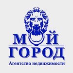 My City (ulitsa Kirova No:5/2), emlak ofisi  Bataysk'tan
