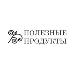 Polezhye-Produckty (Dmitrovskoye Highway No:165к1), toptan gıda mağazaları  Moskova'dan