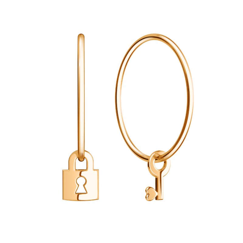 Kuyumcular Zlatoglava, Moskova, foto