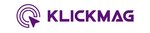 Klick (Leninskiy Avenue No:96А), bilgisayar mağazaları  Voronej'den