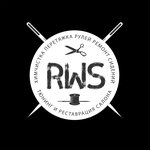 Rws (Yubileynaya ulitsa No:2, gorodskoy posyolok Taytsy), oto döşeme  Saint‑Petersburg ve Leningradskaya oblastından