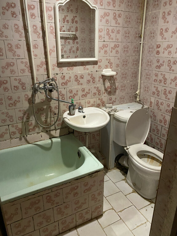 Otel Гостиница, Kabardino‑Balkarya, foto