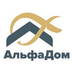 AlfaDom (gorodskoy okrug Chelyabinsk, Tsentralniy District, Sovietskaya Street, 21), emlak ofisi  Çeliabinsk'ten
