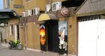 Club malibuMalibu (Brazzaville, Commune de Moungali, Louomo Rue), gece kulüpleri  Brazzaville'den