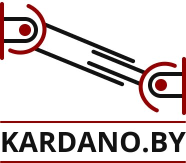 Otomobil yedek parçaları Kardano-Bel, Zhodzina, foto
