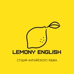 Lemony English (Karyakina Street No:25), yabancı dil kursları  Krasnodar'dan
