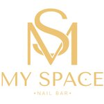 My Space (Bakalinskaya ulitsa No:33/2), güzellik coworking  Ufa'dan