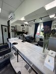 Remeslo (Lobachevskogo Street No:118к4), kuaför meslek eğitimi  Moskova'dan