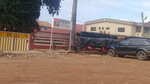 Wood- Mizer (Ashanti, Asokwa Municipal District, Atonsu), kereste işleme makinaları  Kumasi'den