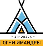 Ogni Imandry (Murmansk Region, munitsipalny okrug Apatity, 47K-033, 11-y kilometr), resort oteller, tesisler  Murmanskaya oblastından