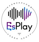 EasyPlay (Vavilova Street No:66), müzik okulları ve konservatuarlar  Moskova'dan